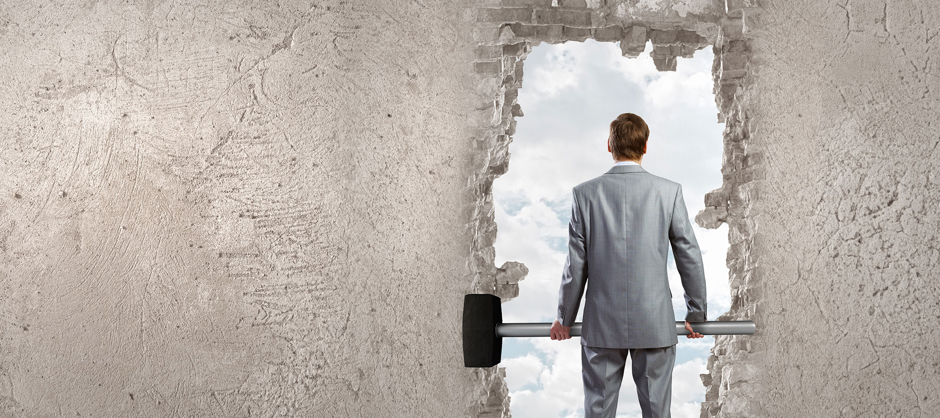 BITV-Checkliste für Webredakteure - p2 media