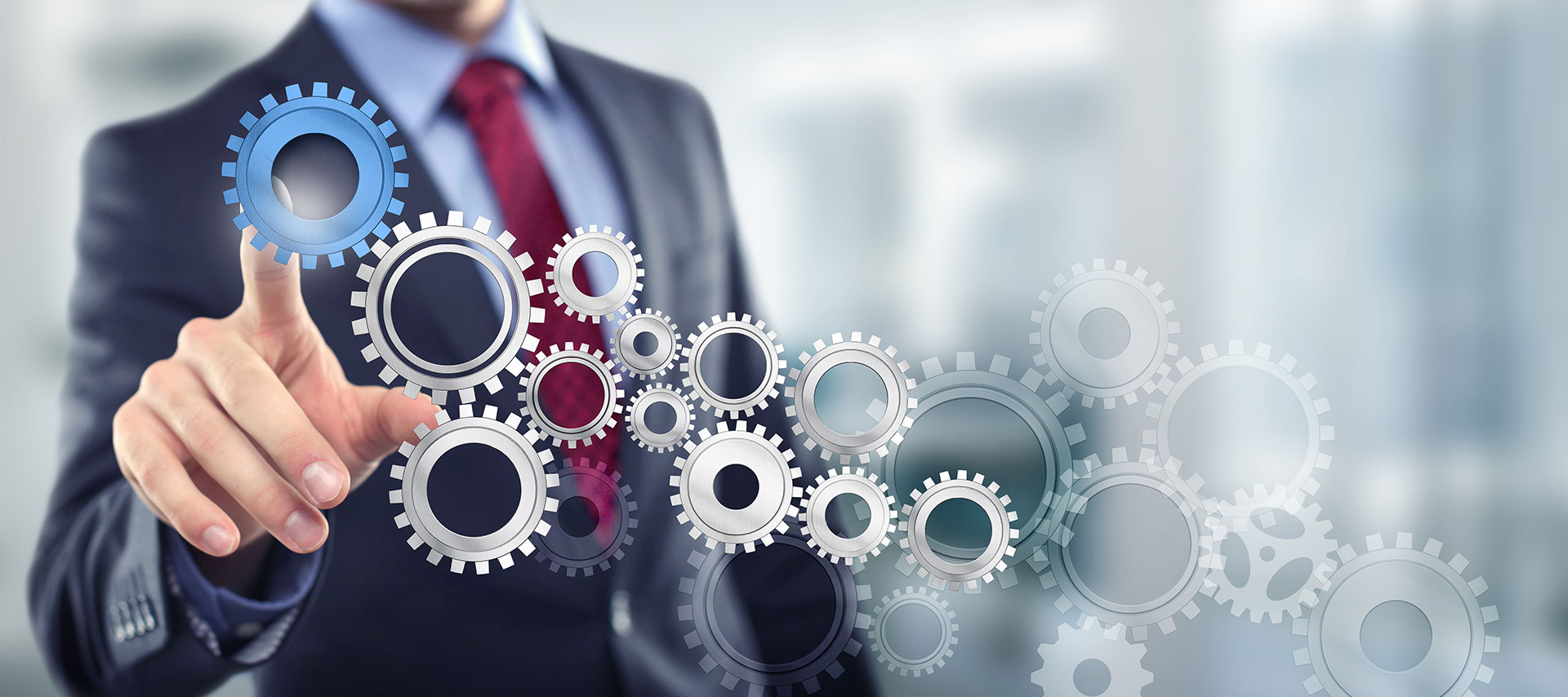 PIM vs. ERP: What's the difference? - p2 media