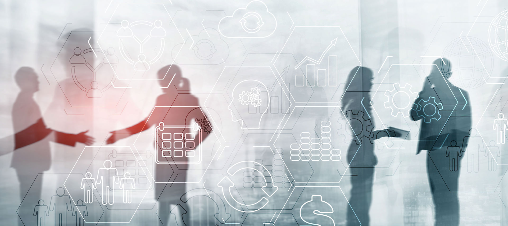 What is Product Information Management and why do you need a PIM system ...
